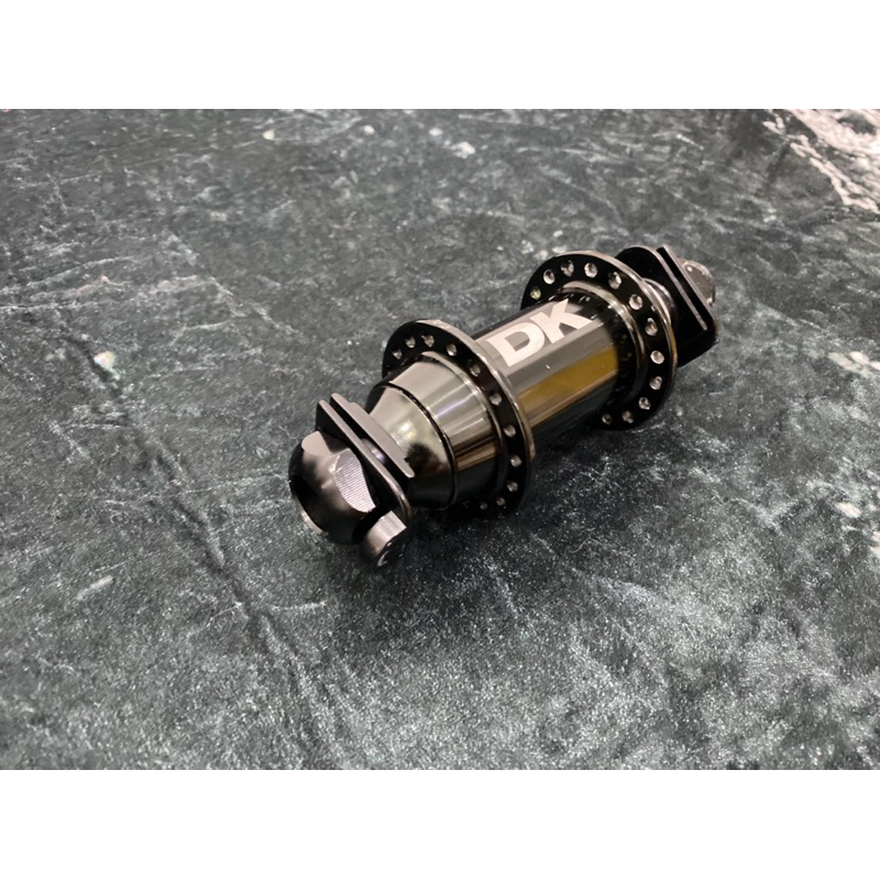 Jual box one hub | Shopee Indonesia