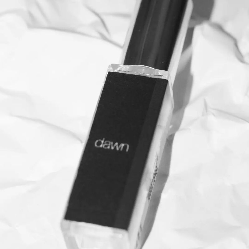 Jual Zenso Artisan Perfume | Dawn 10 ML Eau de Parfum - The Twilight ...