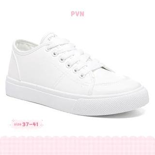 Toko Online PVN Official Shop - Produk Resmi Terlengkap & Harga Terbaru ...