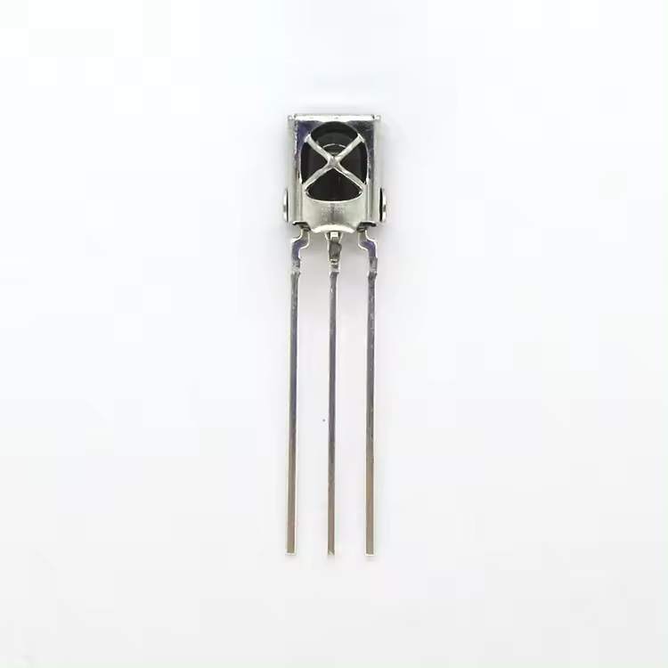 Jual Mata Sensor PCB AC Panasonic LG | Shopee Indonesia