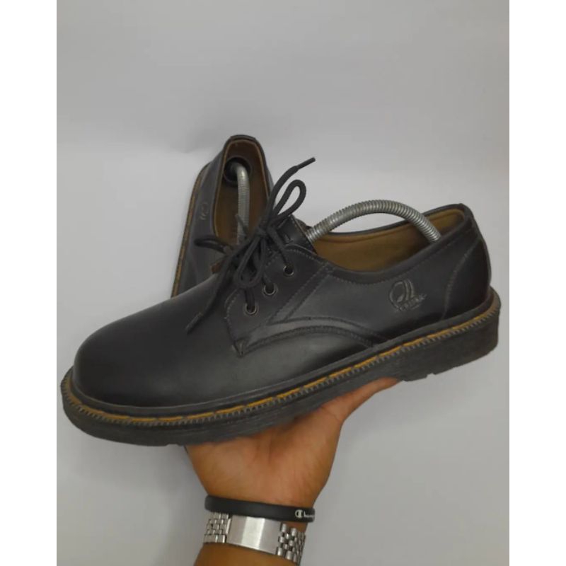 Jual Dockmart lokal caraka | Shopee Indonesia