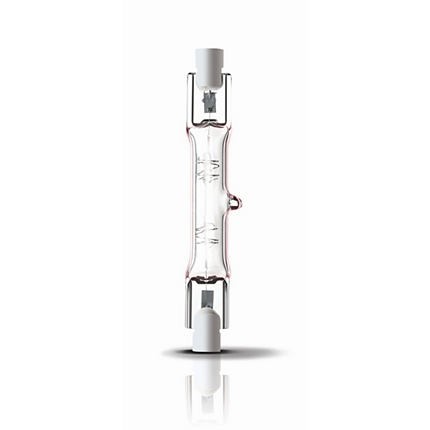 Jual Lampu Halogen Stik Stick 150W 300W 500W 1000W | Shopee Indonesia