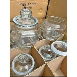 Jual TOPLES JADUL J8-600/TOPLES KACA /TOPLES JADUL | Shopee Indonesia