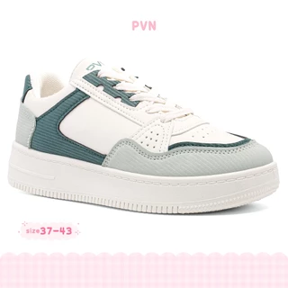 Toko Online PVN Official Shop - Produk Resmi Terlengkap & Harga Terbaru ...