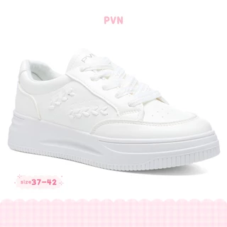 Toko Online PVN Official Shop - Produk Resmi Terlengkap & Harga Terbaru ...