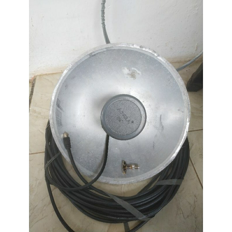 Jual ANTENA KATHREIN KATHERIN KATERIN KATRIN KATHRIN | Shopee Indonesia