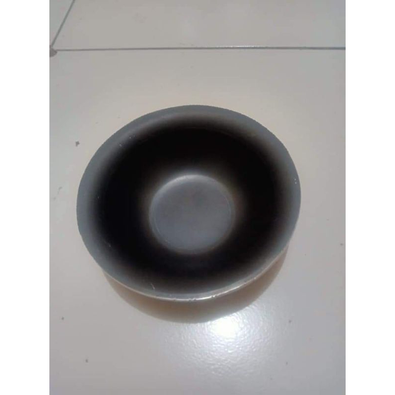 Jual Mangkok kaki palet besi | Shopee Indonesia