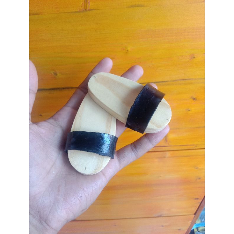 Jual KLOMPEN MINI/KLOMPEN BAYI/PERLENGKAPAN FOTO | Shopee Indonesia