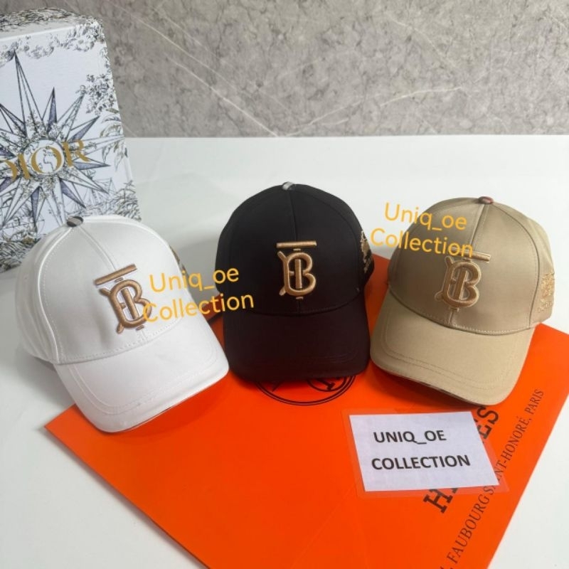 Jual topi baseball Bii*R****!! list kotak premium | Shopee Indonesia