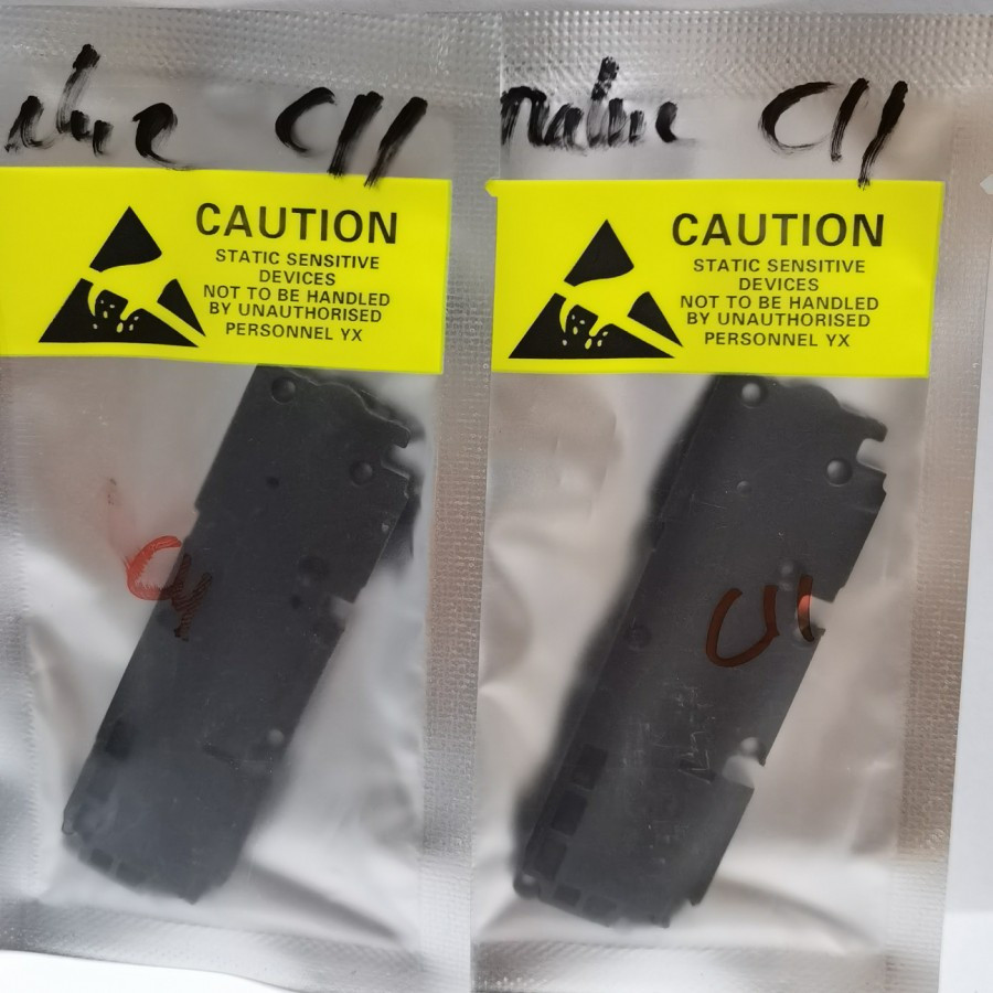 Jual BUZZER FULLSET REALME C11 LOUD SPEAKER BAWAH NADA DERING MUSIK | Shopee Indonesia