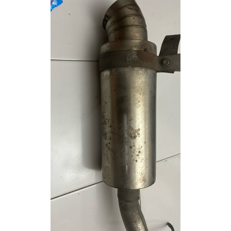 Jual ord v2+ | Shopee Indonesia