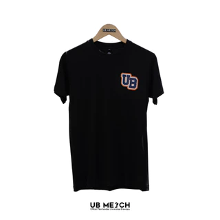 Produk ubmerchandise | Shopee Indonesia