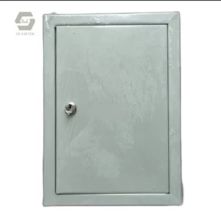 Jual Box Panel Listrik Terlengkap & Harga Terbaru Juni 2024 | Shopee ...