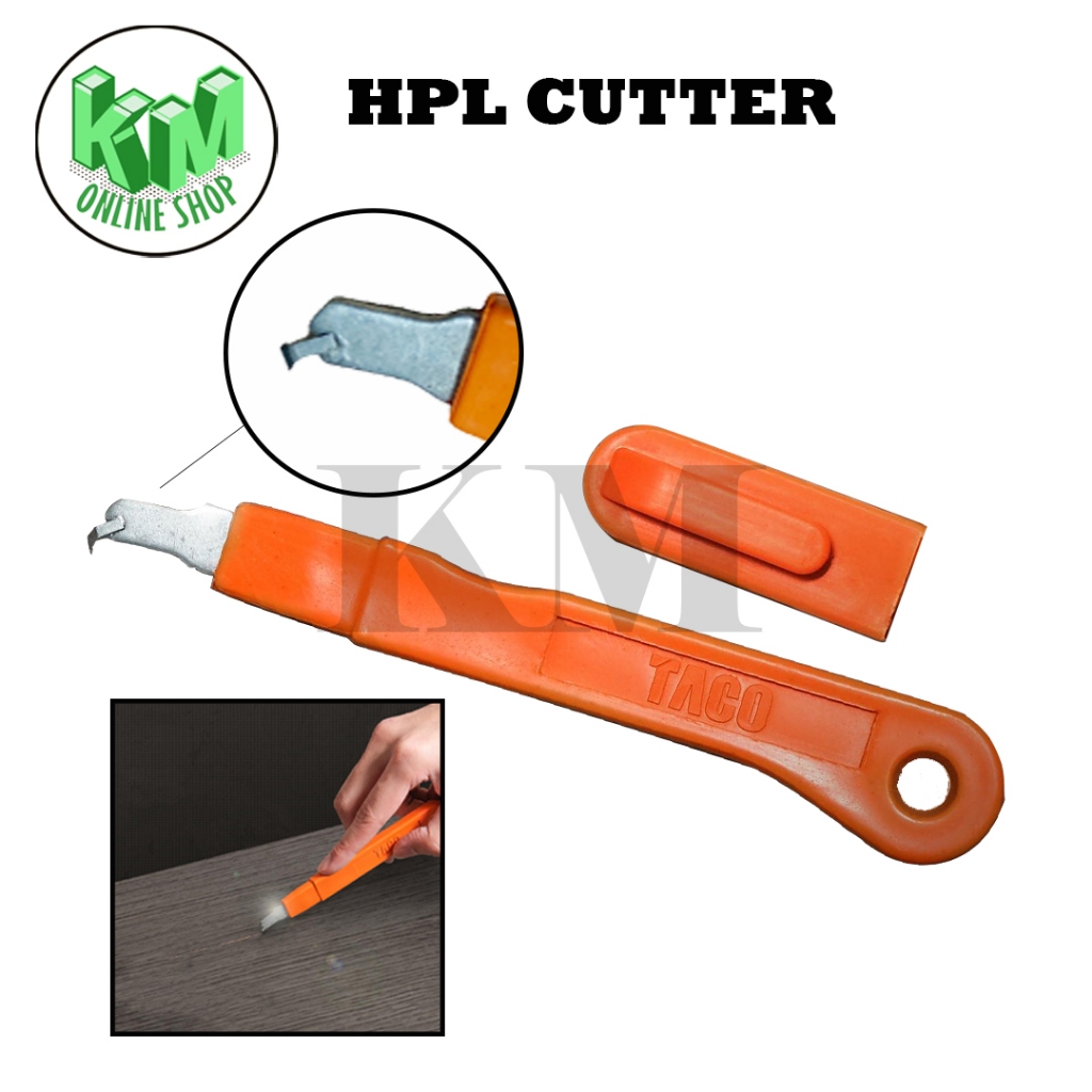 Jual Pisau Pemotong Lembaran Hpl / Cutter Hpl / Pisau Potong Hpl ...