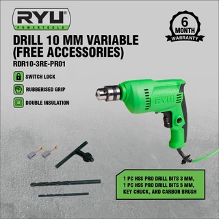 Toko Online RYU Tools Official Shop | Shopee Indonesia