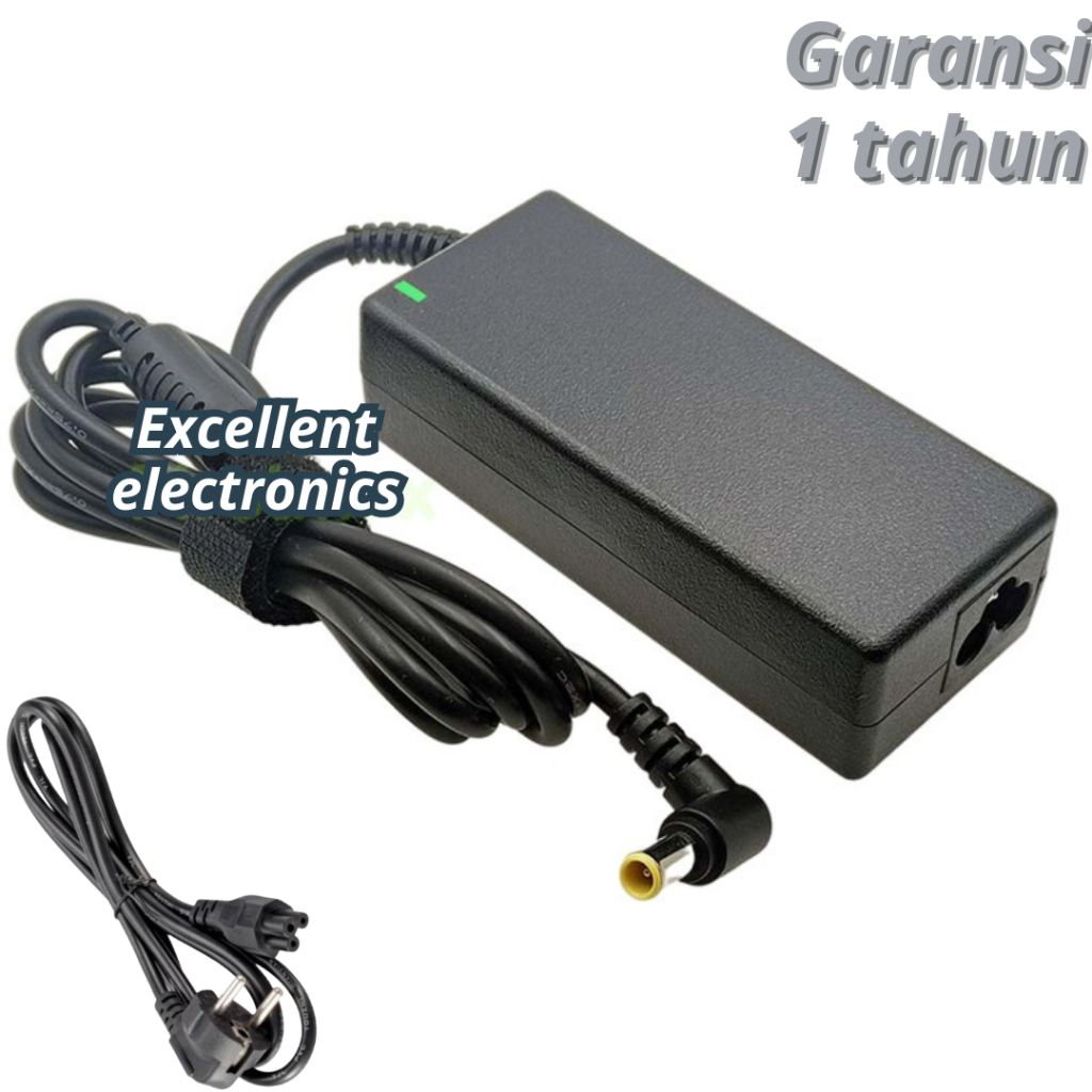 Jual Adaptor Scanner Fujitsu FI-7030 8040 IX1400 IX1500 IX1600 N7100 ...