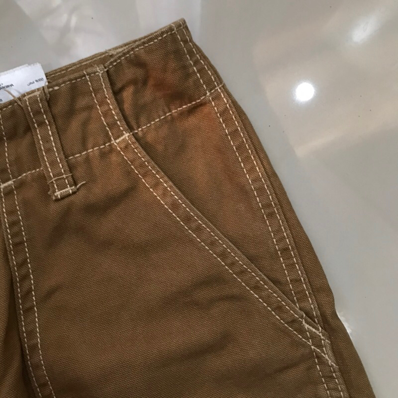 Jual h&m list cargo pants preloved | Shopee Indonesia Jual h&m list cargo pants preloved | Shopee Indonesia