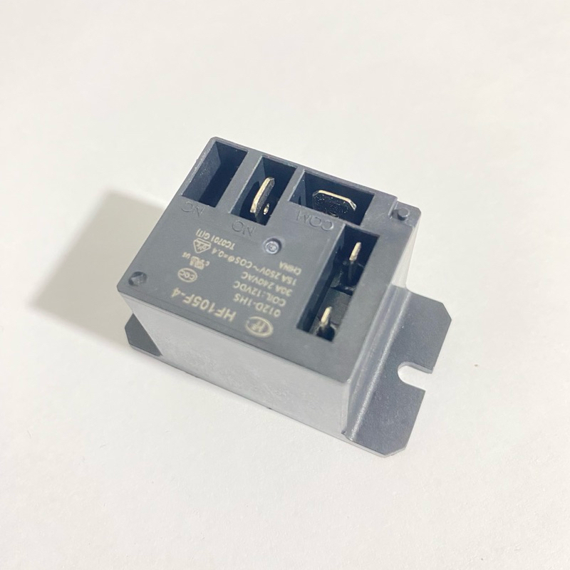 Jual Relay Mesin Press Kaos 38x38 60x40 | Shopee Indonesia
