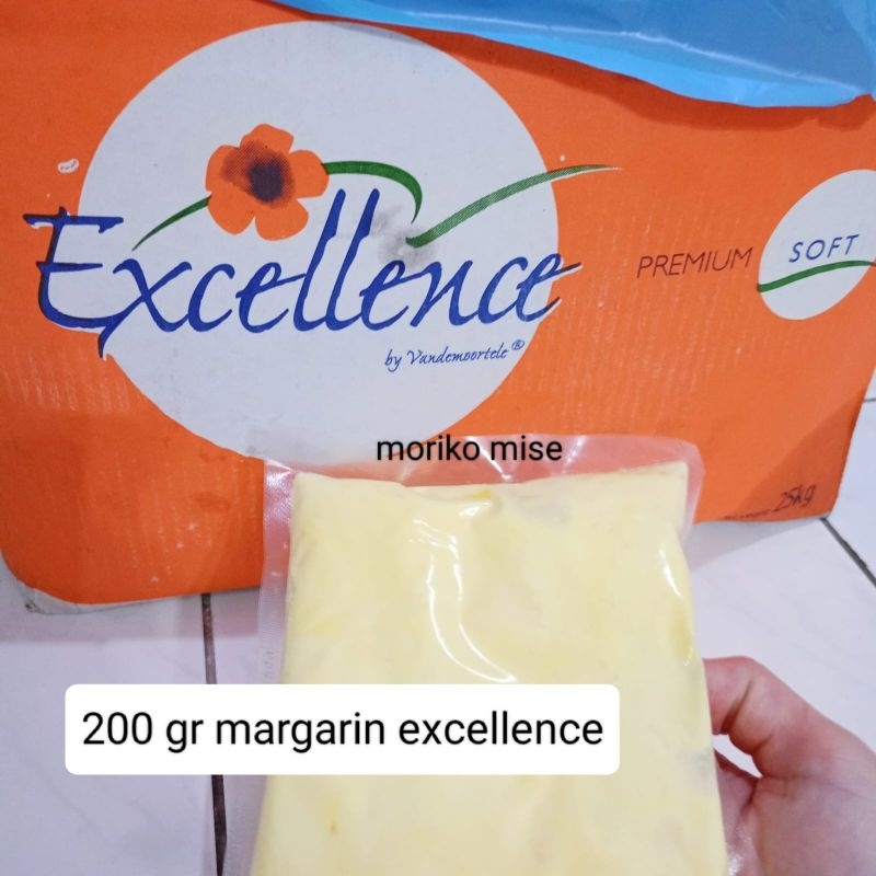 Jual [ 227 gr 200 gr ] mentega tawar ANCHOR unsalted butter pats 227 gr ...