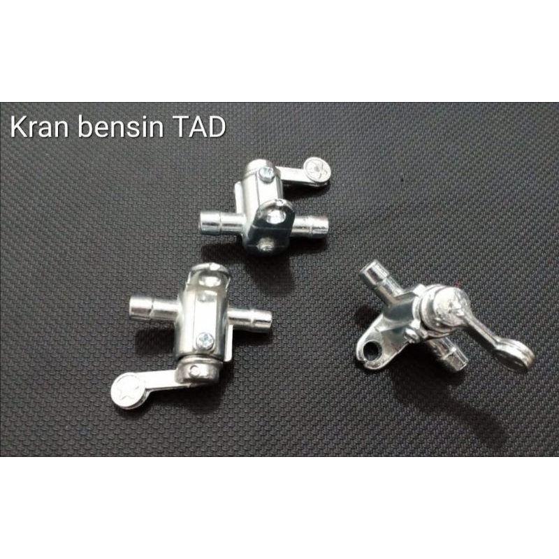 Jual kran keran stop bensin minyak on off of | Shopee Indonesia