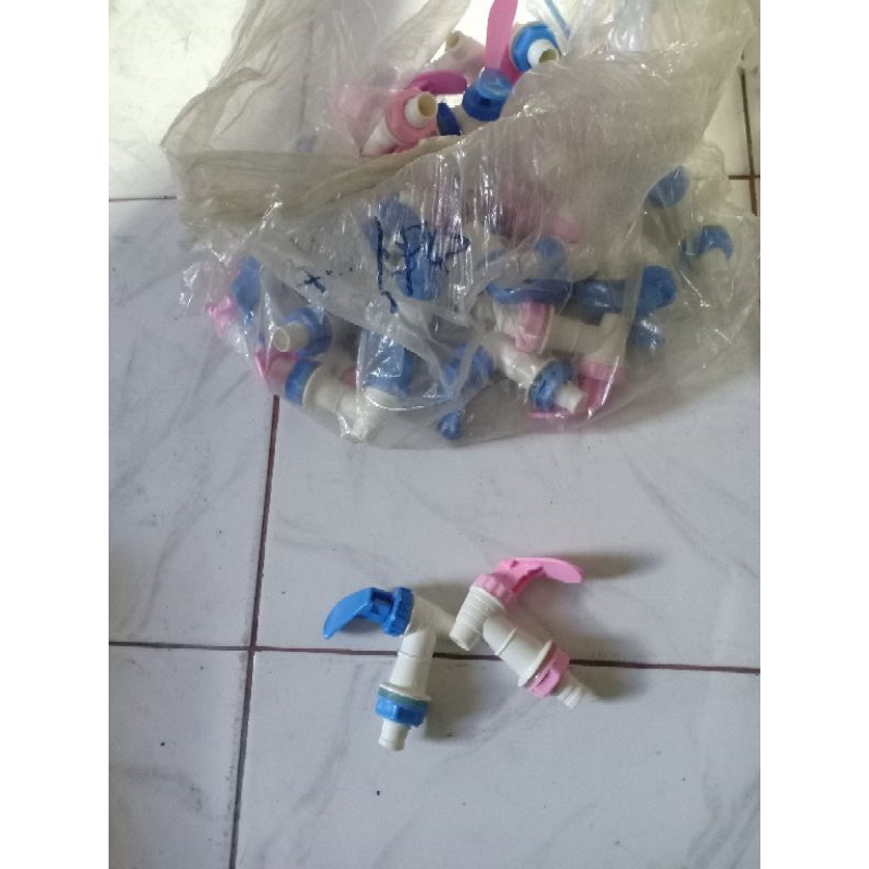 Jual Kran Dispenser Normal | Shopee Indonesia