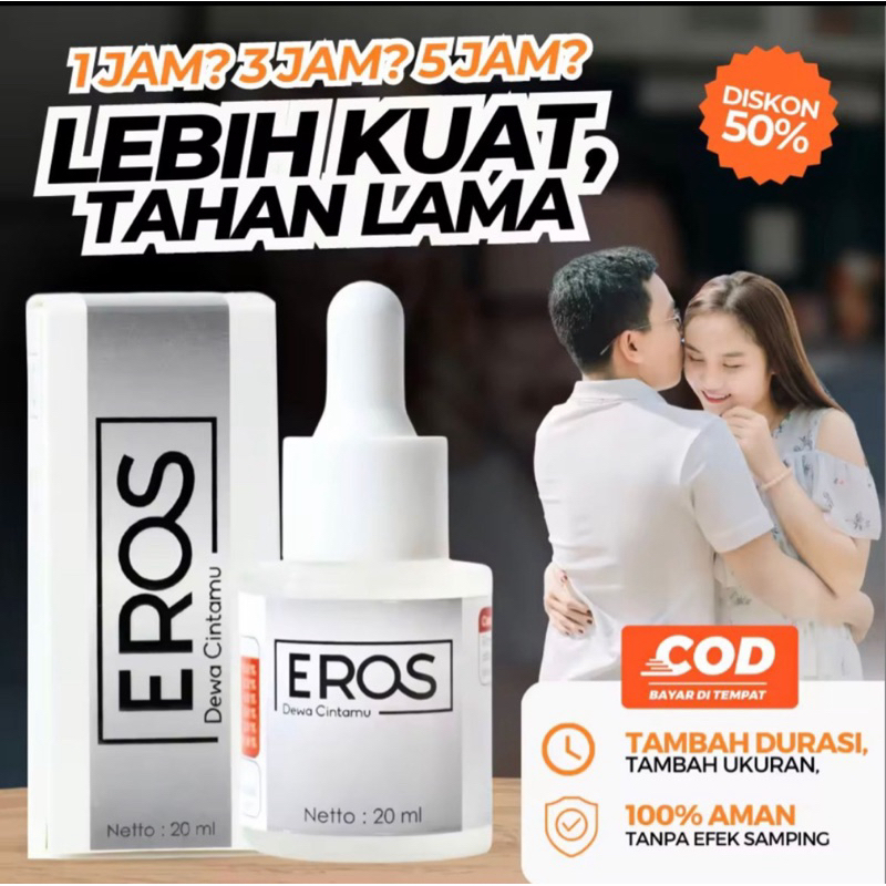 Jual TERVIRAL DAN TERLARIS !!! BROMAN IMUNITAS PRIA - ( 30 KAPSUL ...