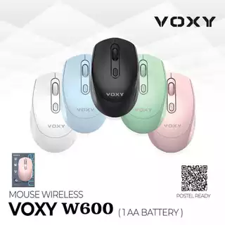 Produk eazzy.acc | Shopee Indonesia