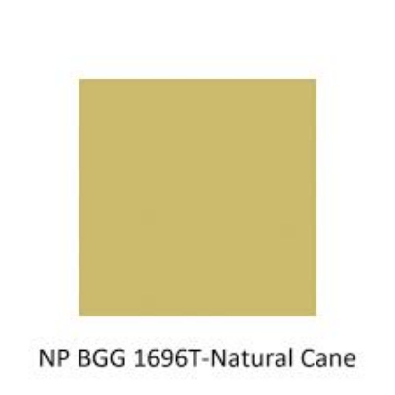 Jual Cat Tembok Interior Vinilex Pro 1000 Nippon Paint Warna Lengkap 20 ...