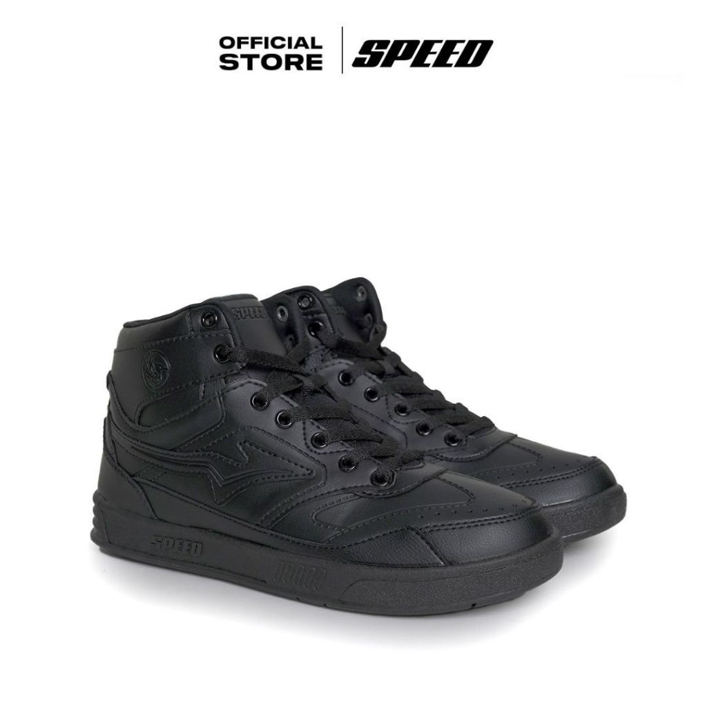 Jual speed ROYAL HI - Sepatu Sekolah - Sepatu Pria Wanita - Sepatu ...