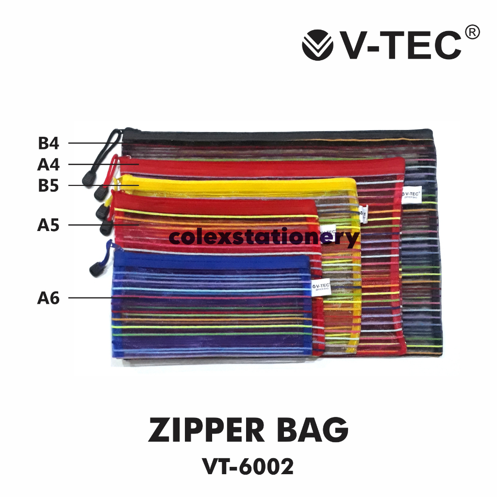 Jual Map Folder / Dokumen Map Folder / Map Pelajaran Bahan Kain Ukuran ...