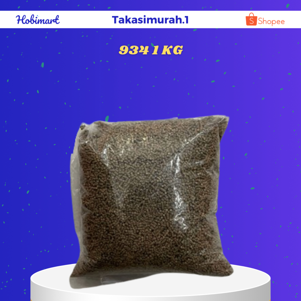 Jual 934 1 KG | Shopee Indonesia