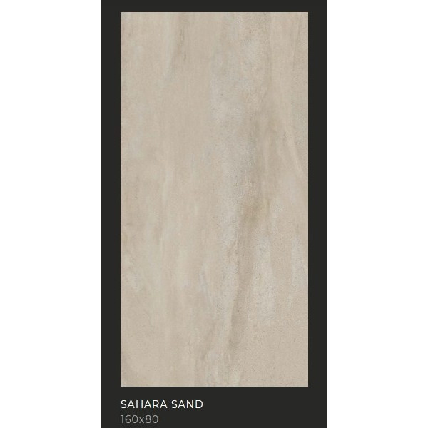 Jual TERBAIK QUADRA GRANIT 160 X 80 BIG SIZE / BIG SLAP SAHARA SAND ...