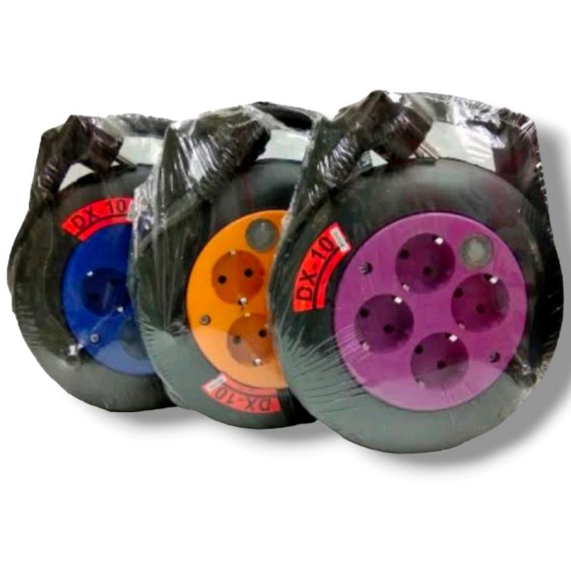 Jual kabel roll LED indikator | Shopee Indonesia