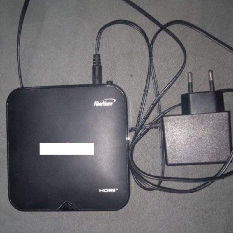 Jual STB OPENWRT (HG680P) | Shopee Indonesia