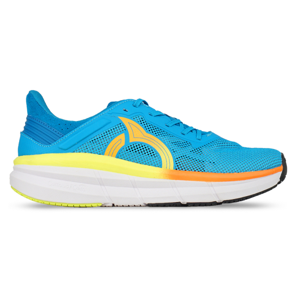 Jual ORTUSEIGHT HYPERGLIDE 3.0 ORIGINAL SEPATU RUNNING ORTUSEIGHT ...