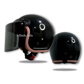 Jual Helm Hijab Terlengkap & Harga Terbaru Juli 2024 | Shopee Indonesia