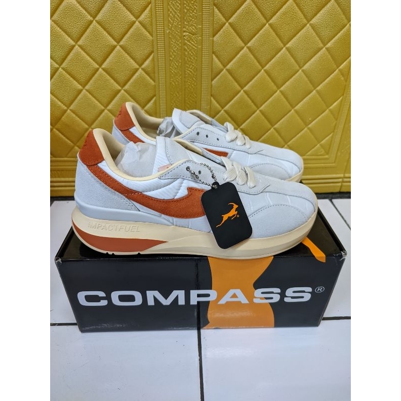 Jual Compas Velocity | Shopee Indonesia