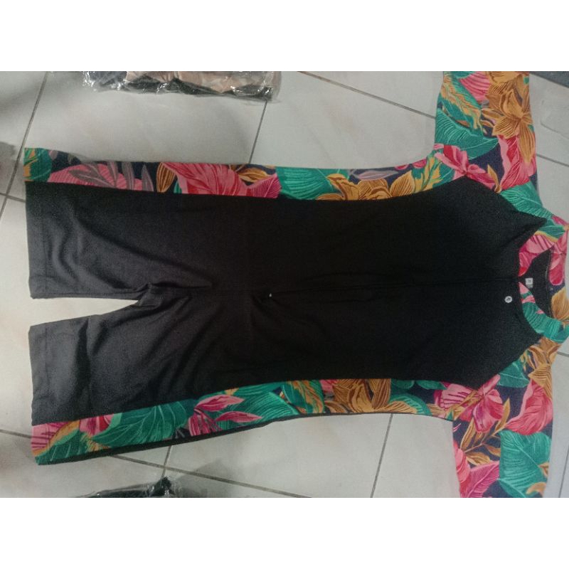 Jual Baju Renang Pria / Wanita / Remaja Kombinasi dan Polos - Baju ... Jual Baju Renang Pria / Wanita / Remaja Kombinasi dan Polos - Baju ...