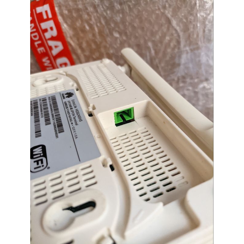 Jual MODEM HUAWEI HG8145V5 ONT HUAWEI HG8245H5 ROUTER HUAWEI GPON ... Jual MODEM HUAWEI HG8145V5 ONT HUAWEI HG8245H5 ROUTER HUAWEI GPON ...