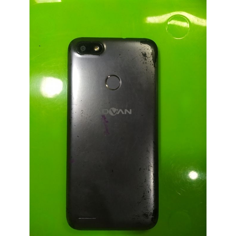 Jual mesin advan i6a hidup normal | Shopee Indonesia