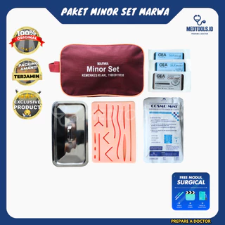 Produk MEDTOOLS.ID | Shopee Indonesia