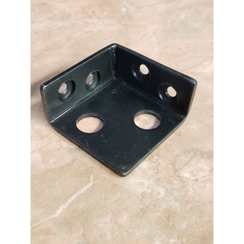 Jual plat siku sudut meja tebal 3mm | Shopee Indonesia