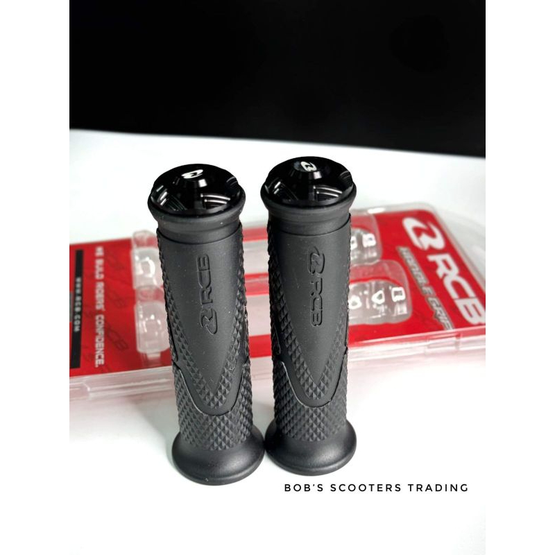 Jual Hand Grip Handle Grip RCB AHG 88 | Shopee Indonesia