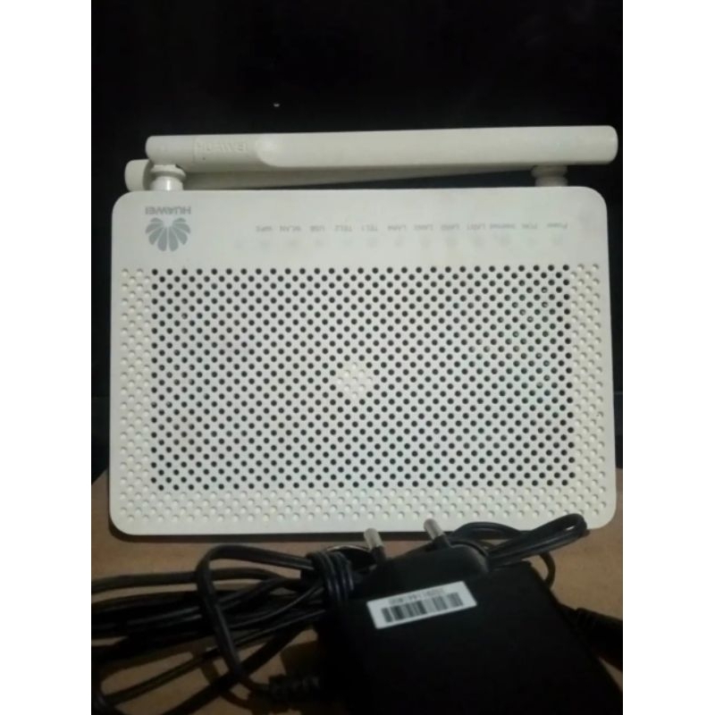 Jual huawei hg8245h5 | Shopee Indonesia