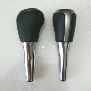 Jual shift-Shif-Sipt-Sift Knop-Knob Matic Yaris Vios Etios original ...
