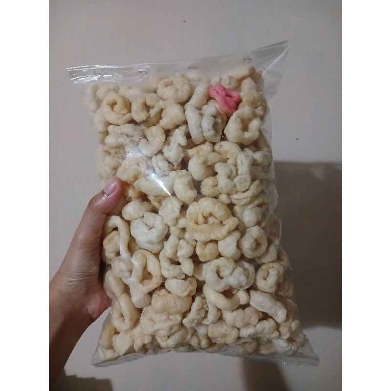 Jual Lanting khas Kebumen / Lanting getuk 1kg | Shopee Indonesia