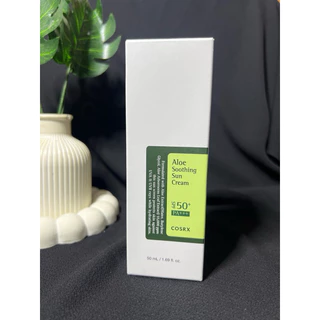 Jual Sunscreen Cosrx Terlengkap & Harga Terbaru Mei 2024 | Shopee Indonesia