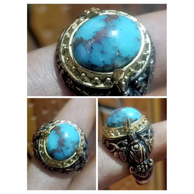 Jual natural pirus Persia | Shopee Indonesia