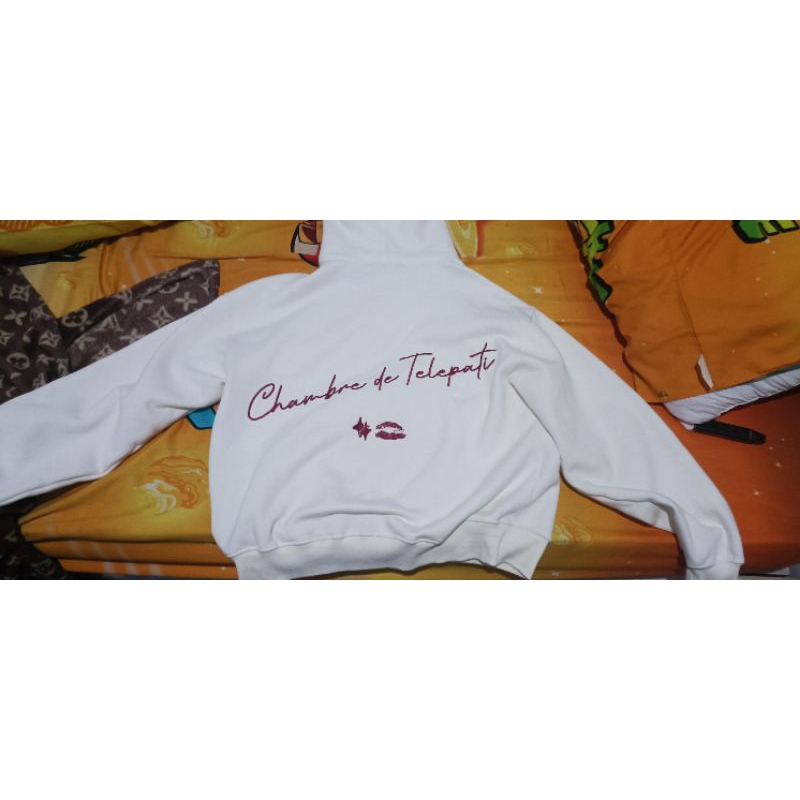 Jual chmb telepati | Shopee Indonesia