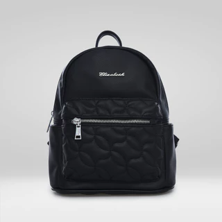 Toko Online Elizabeth Official Shop | Shopee Indonesia